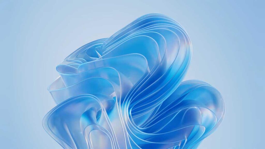 Windows versions from best to worst according to users: history and ranking