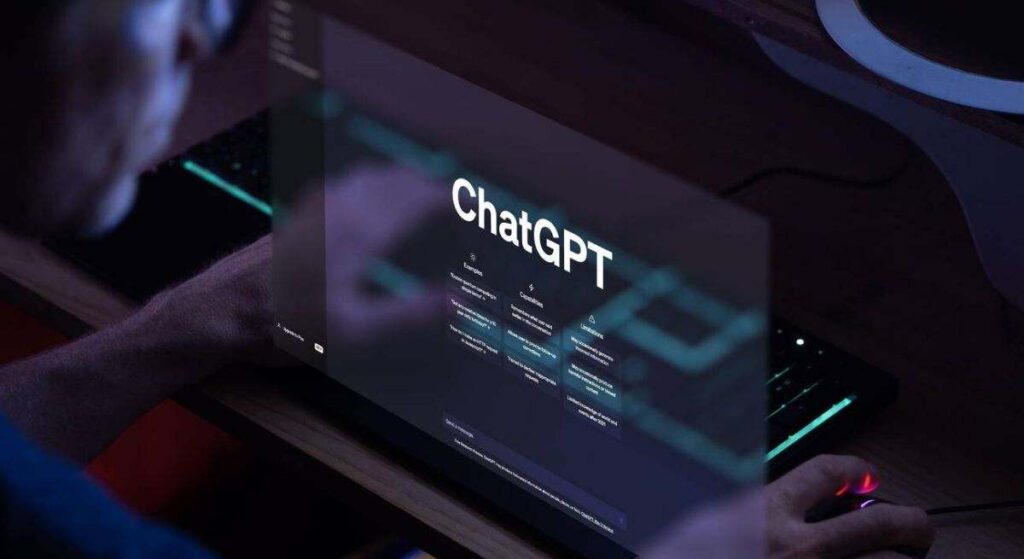ChatGPT Tokens: Memory, Limits, and How They Work in Detail