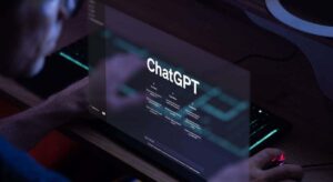 ChatGPT-tokens: geheugen, limieten en hoe ze werken in detail