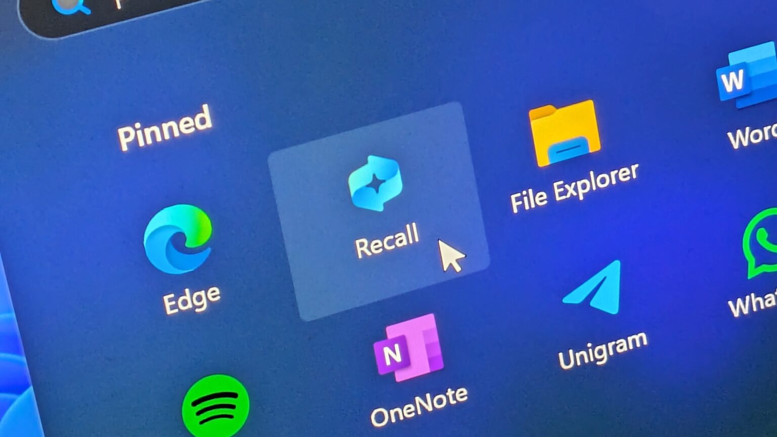 How to Use Windows Recall on Your PC: Complete, Updated Guide