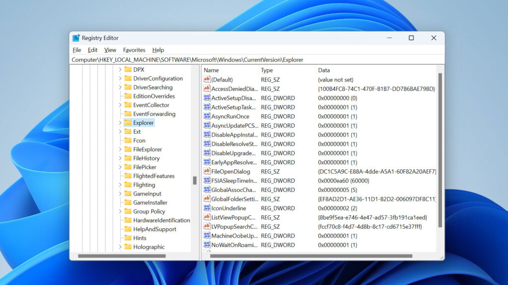 How To Move Windows Program Files To Another Hard Drive Easily