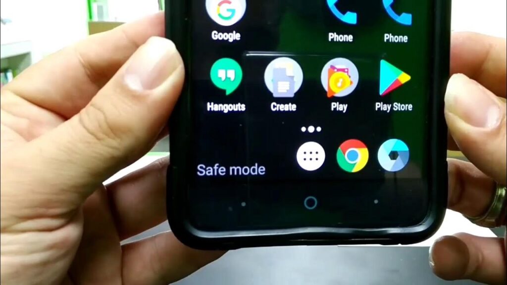 Android - Mundobytes