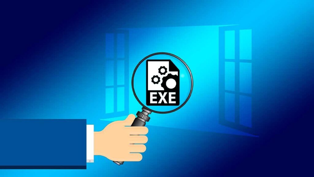 How to open multiple instances of the same app in Windows 11