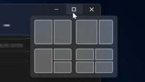 How to open multiple instances of the same app in Windows 11