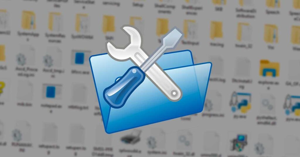 Kako prikvačiti mape i datoteke na izbornik Start u sustavu Windows 11