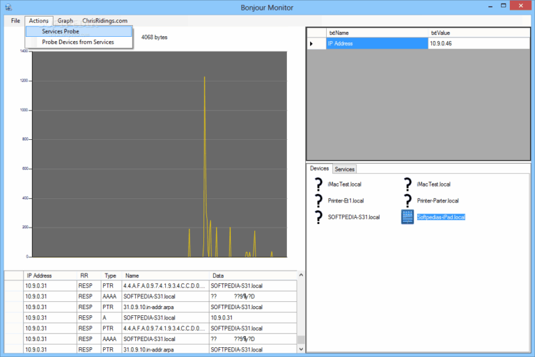 O que é Bonjour: utilidade, segurança e como gerenciá-lo no seu PC