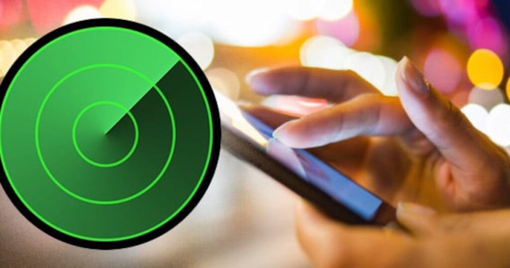 What is secpol.msc and how to use the Windows Local Security Policy