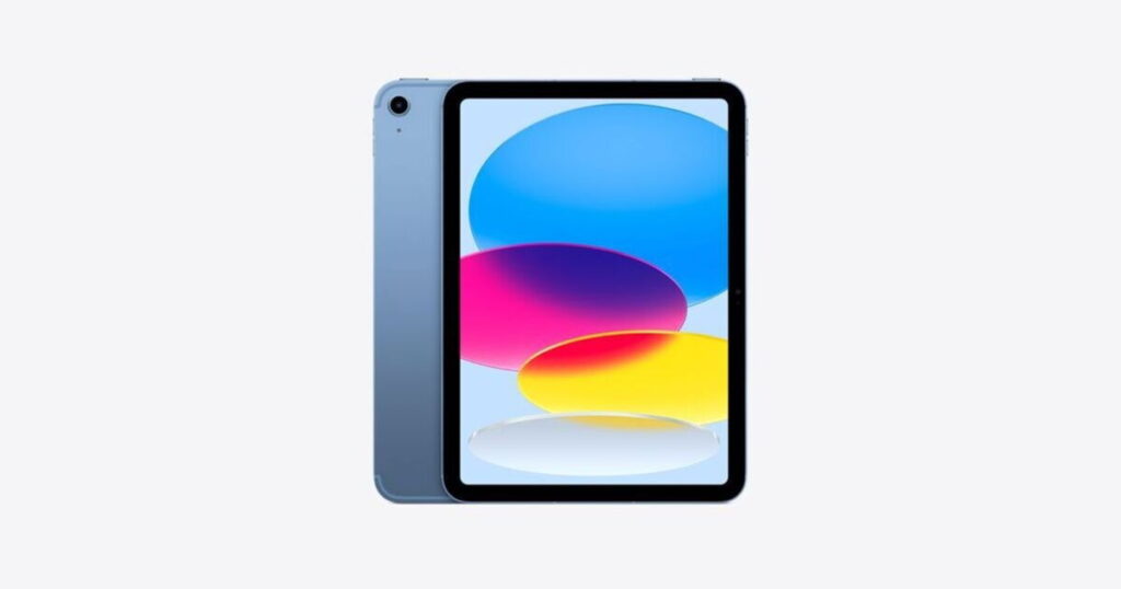 Cómo usar tu iPad como segunda pantalla en Windows de forma fácil y gratis