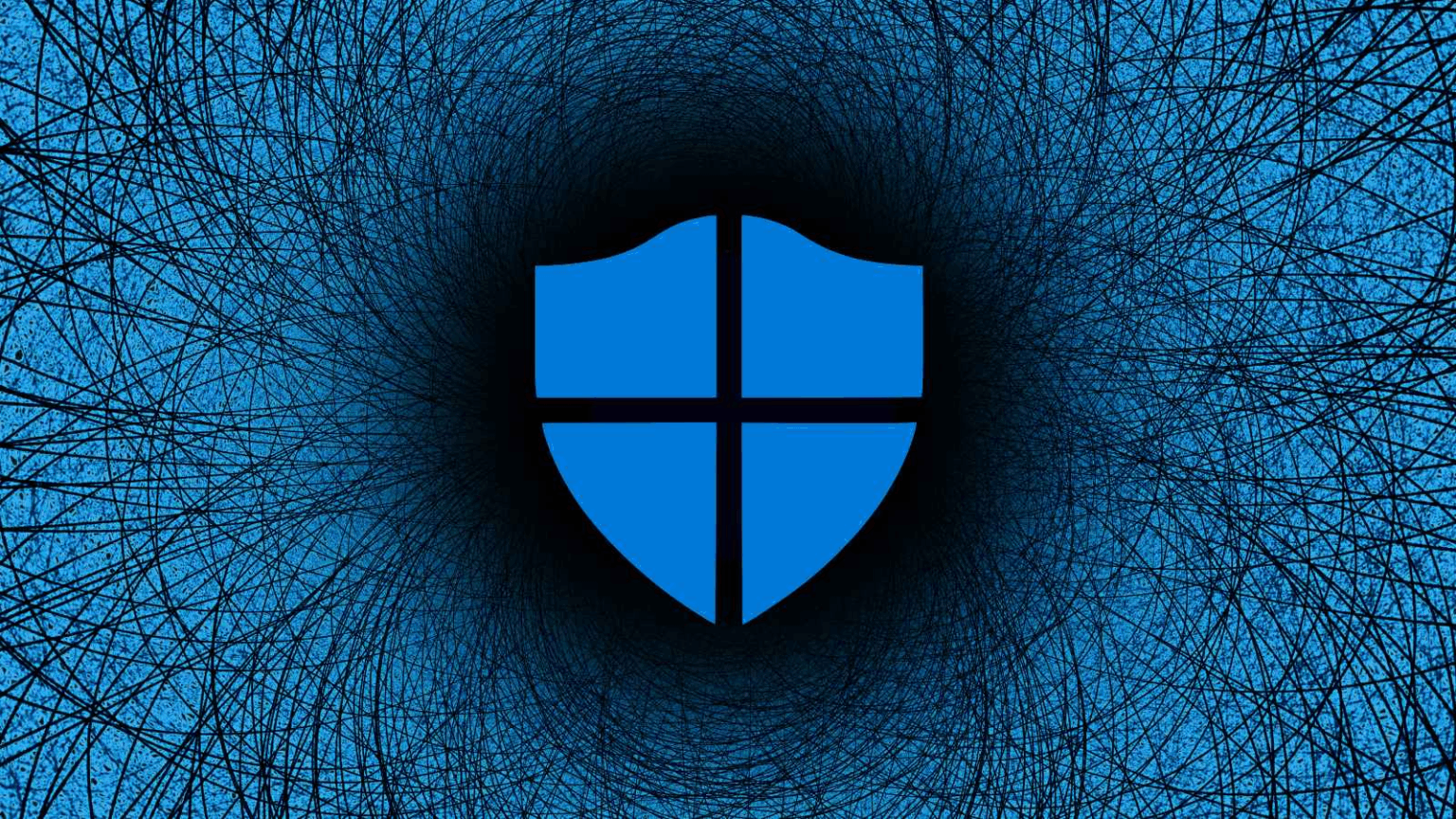 How to Add Exceptions in Windows Defender: Tutorial Updated 2024