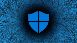 So fügen Sie Ausnahmen in Windows Defender hinzu: Tutorial aktualisiert ...