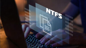 Cómo administrar permisos NTFS en Windows paso a paso