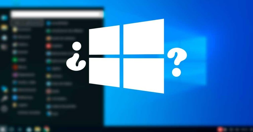Bazzite Linux: The Best SteamOS Alternative for Gaming on PC and Laptop