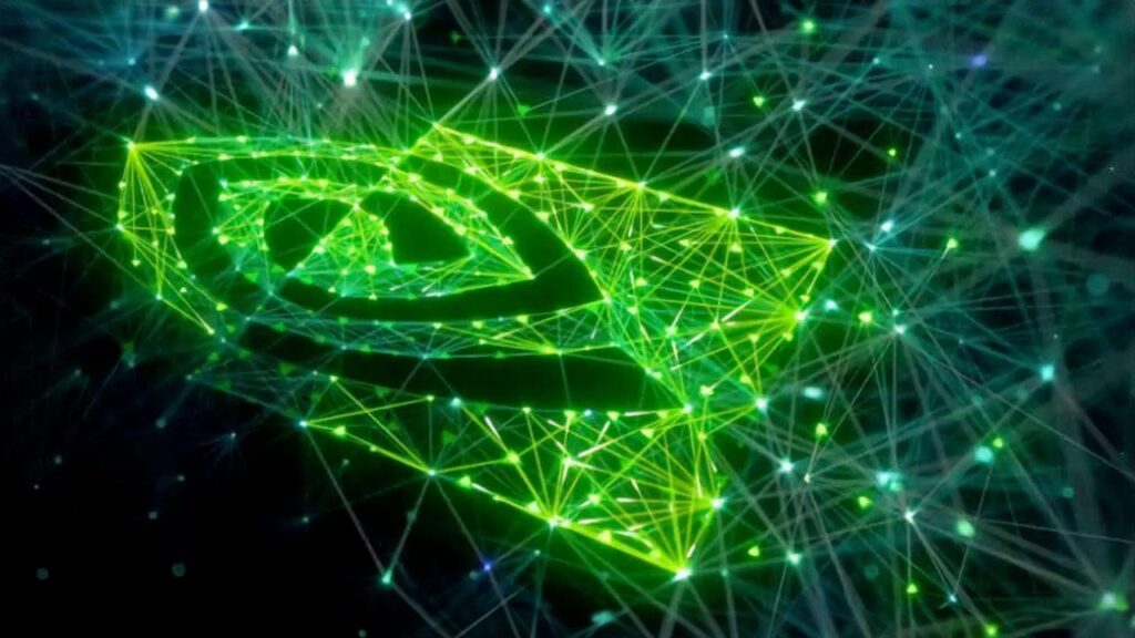 Comment vérifier et mettre à jour la version de DirectX sous Windows ...