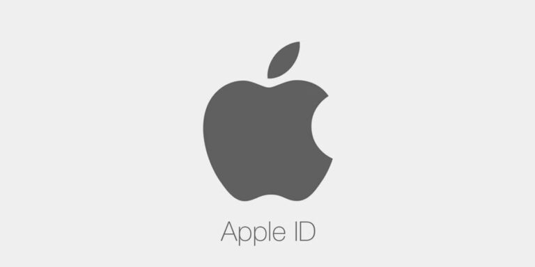 如果忘记了 Apple ID 该怎么办：2025 年完整更新指南
