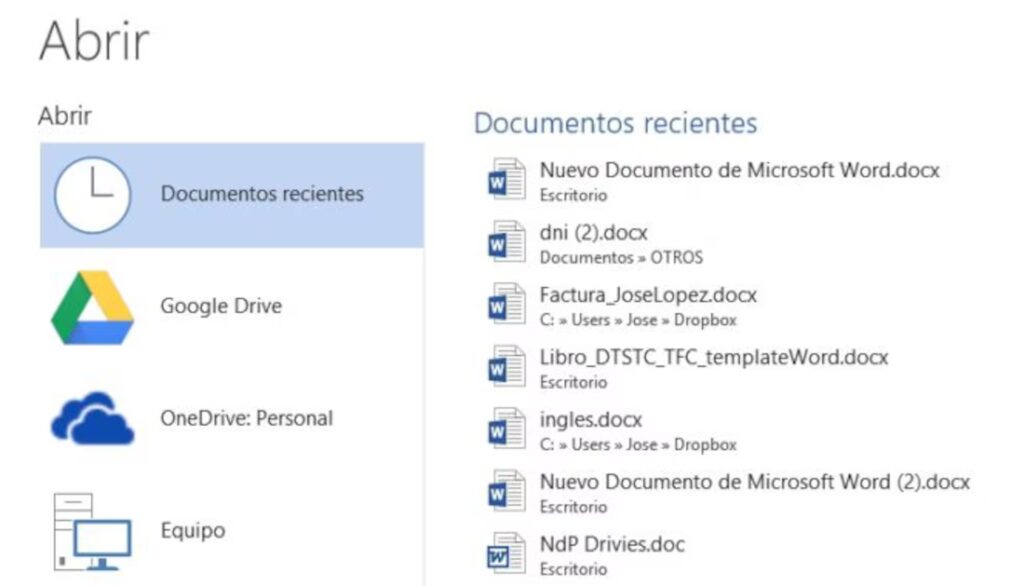 Windows'ta Tüm Açık Belgeleri Görüntüleme: Tam Kılavuz 2024