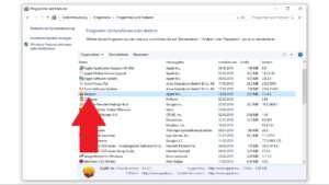 What is Bonjour: Usefulness, security, and how to manage it on your PC