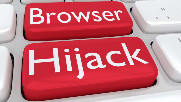Remove Microsoft Edge Browser Hijacker: Complete Guide 2024