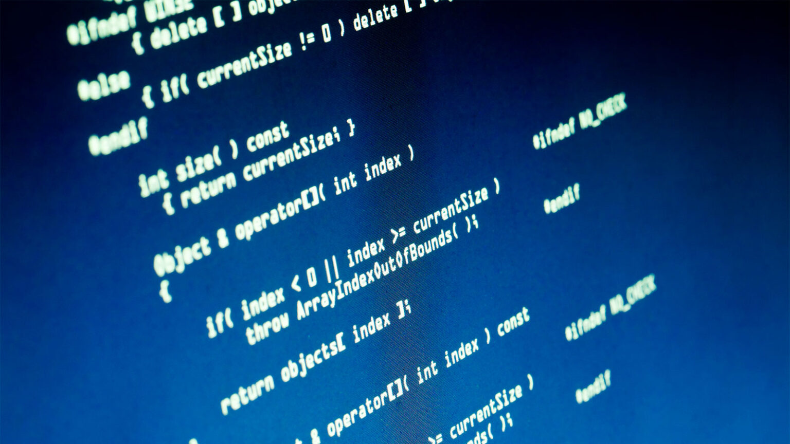 Arrays And Pointers In C With Step By Step Examples 2605