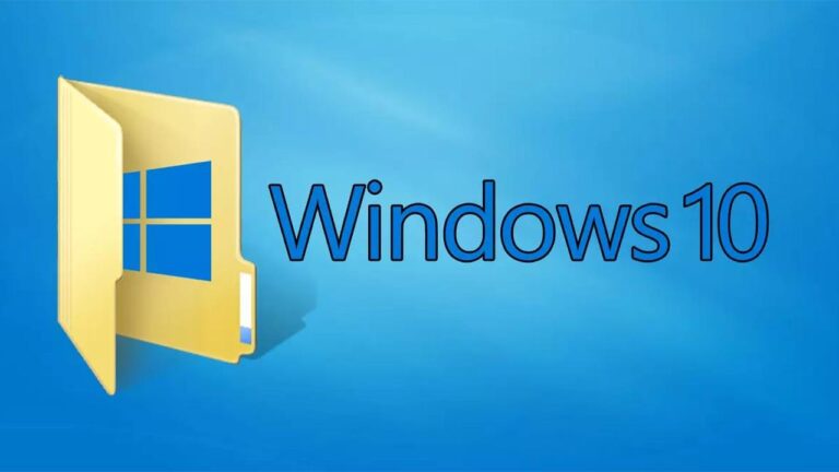 Windows PE .SDI 文件：完整详细指南