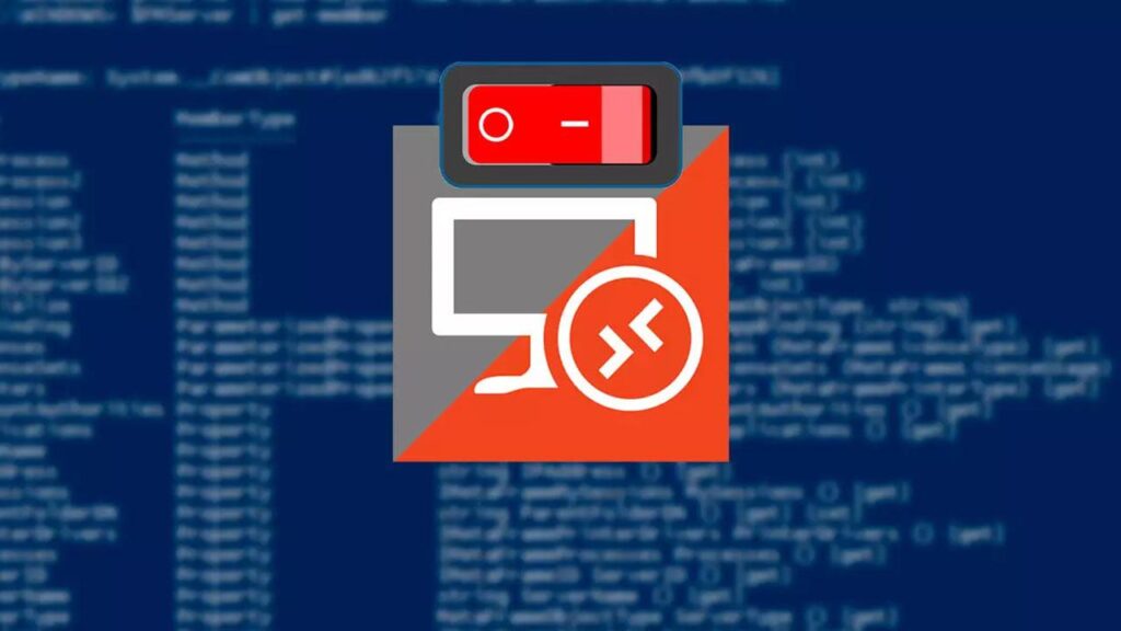 Desktop remoto in Windows 11: client e server passo dopo passo