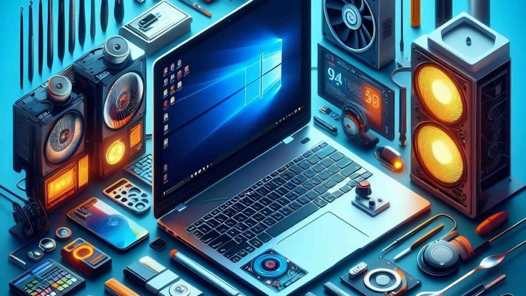 Cum se găsesc și se înlocuiesc sfârșiturile de paragraf, spațiile și ...