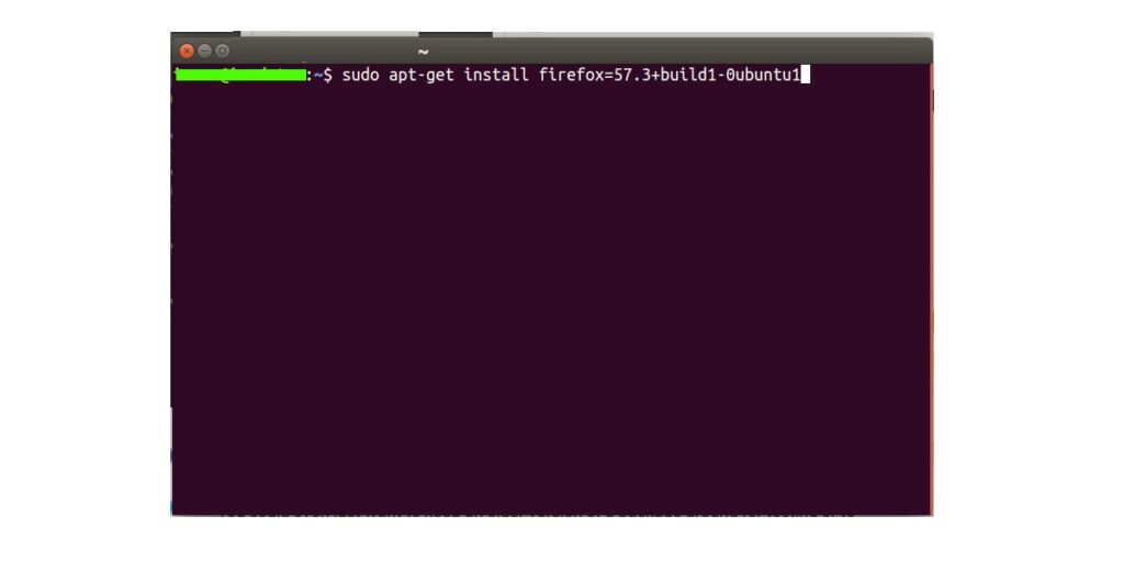 Bazzite Linux: The Best SteamOS Alternative for Gaming on PC and Laptop