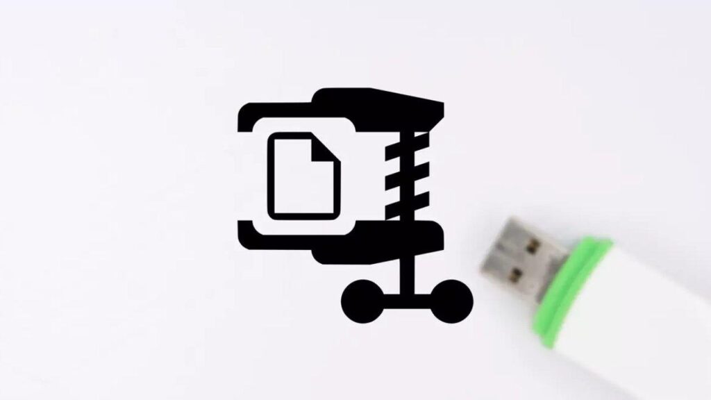 Le guide ultime des formats de fichiers Excel : extensions et utilisations