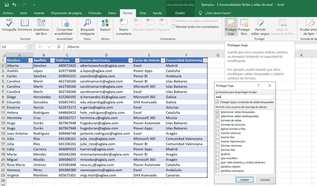 Fix a Slow Excel Sheet: Ultimate Guide and Key Tips