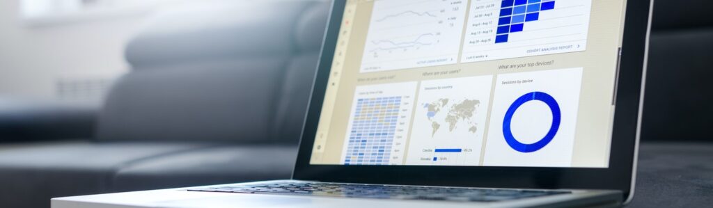 Logical Formulas In Excel Uses Examples And A Complete Guide