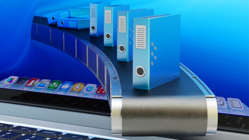 Hur man listar installerade program med PowerShell och andra metoder i ...