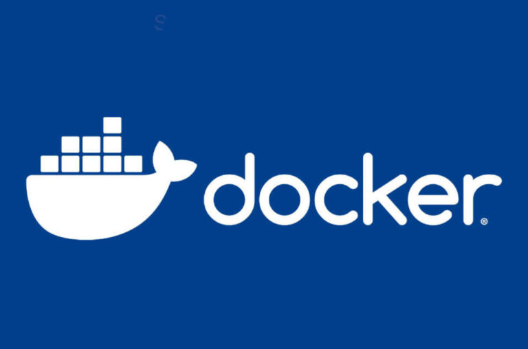 How To Create Docker Containers Step By Step 
