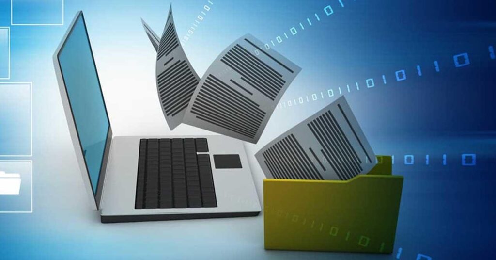 View recent files in Windows 11: Guide and solutions