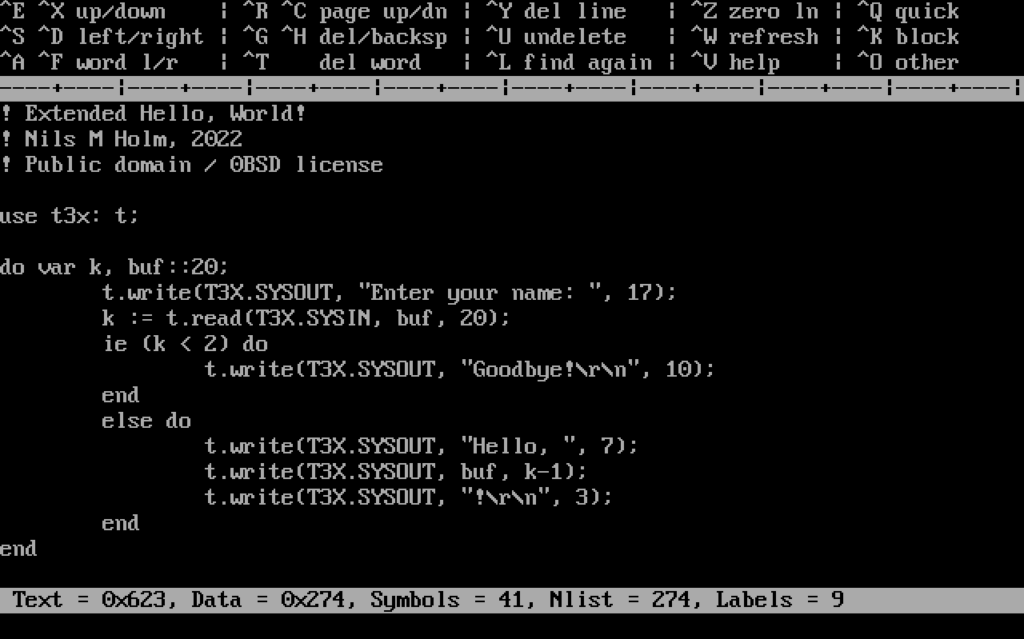 How To Use Dos2unix And Unix2dos To Convert Files Between Windows And Linux 8346