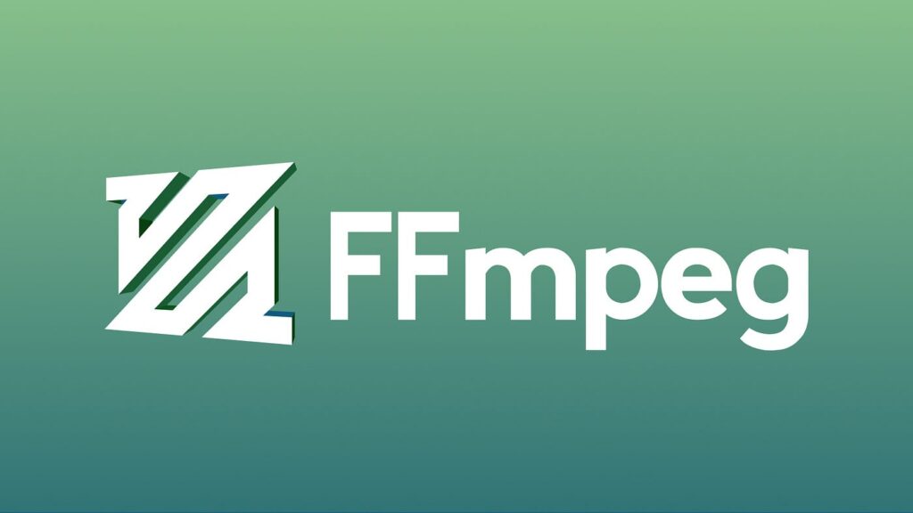 FFmpeg Commands on Linux: Practical Examples and Format Conversions