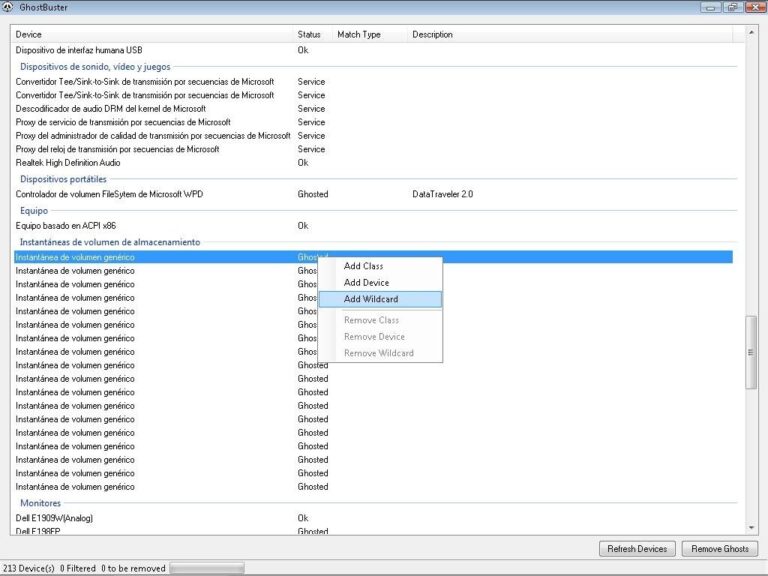 How to Remove Ghost Devices and Orphaned Drivers in Windows