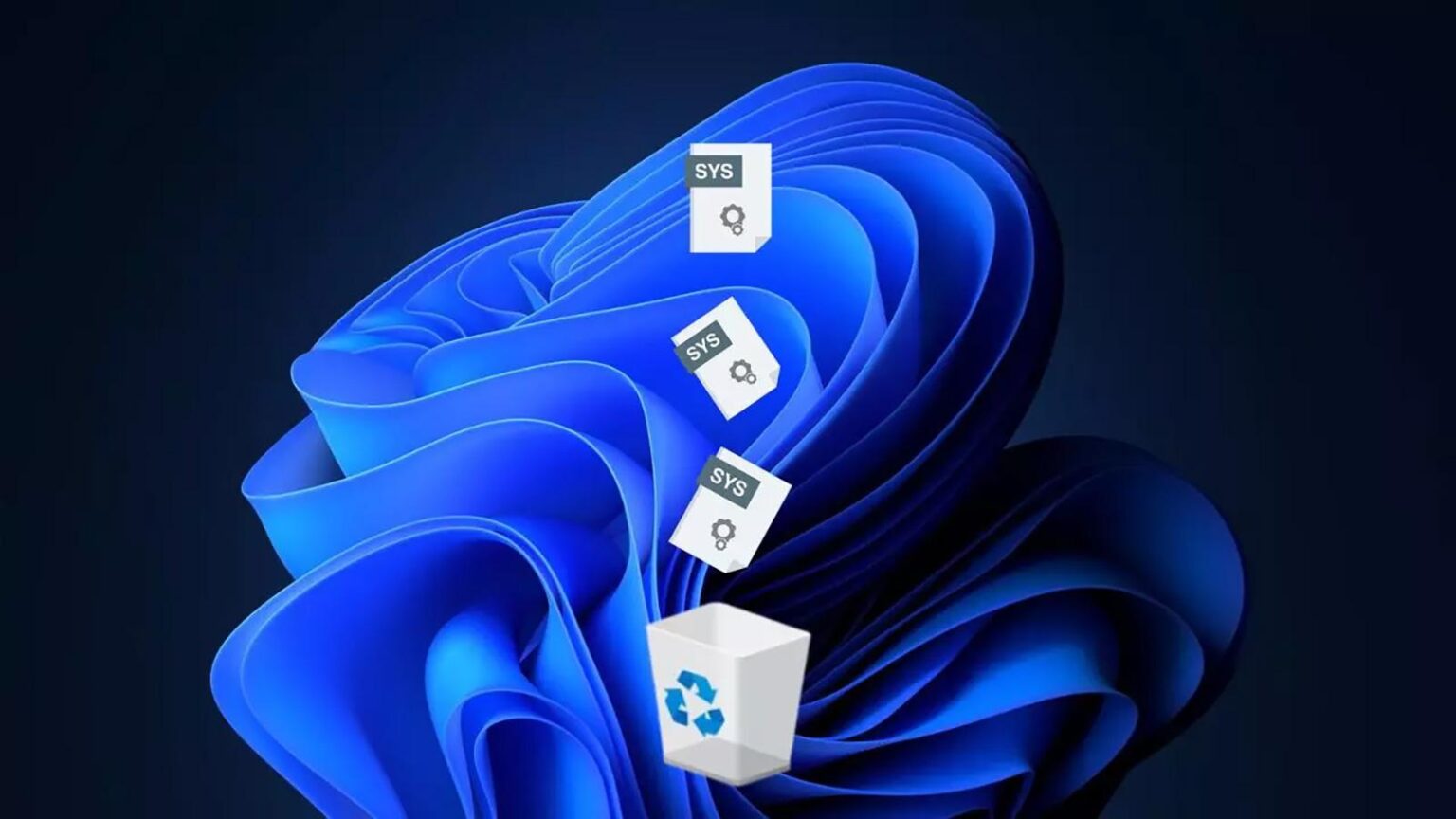 How To Use Powercfg In Windows Advanced Power Management Guide