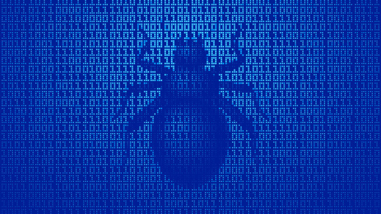 What is a software hotfix? Features and actual utility