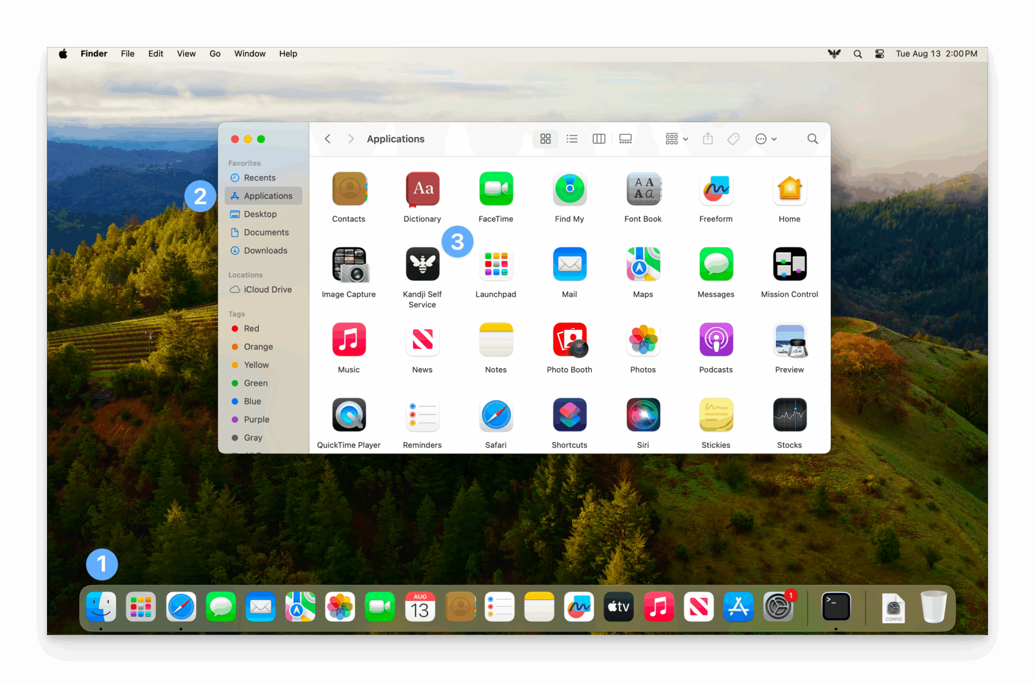 How to get macOS in the cloud: Mac as a Service explained