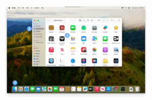 What is the Option key on a Mac? Complete guide and tips.