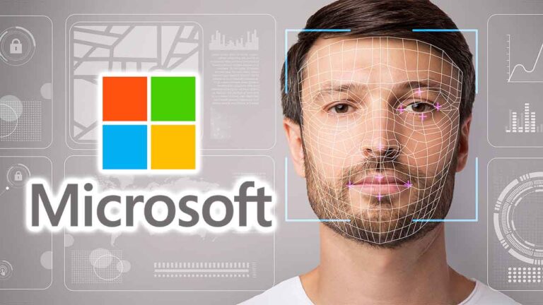 Facial Recognition in Microsoft Photos: Guide and Key Features