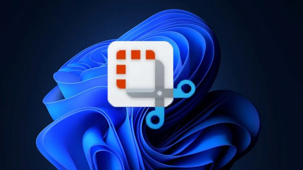 Adjust keyboard delay and repeat rate in Windows 11