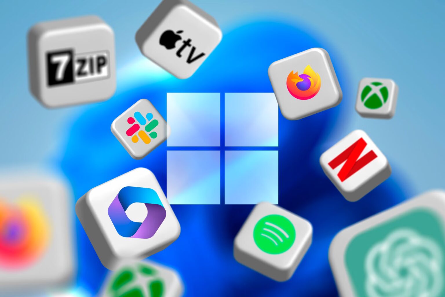 What Is Uwp Universal Windows Platform In Detail For Beginners