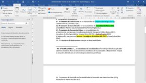 Guide complet pour maîtriser les commentaires et suivre les modifications dans Word