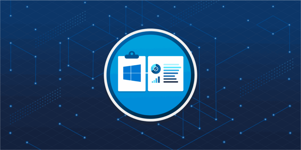 Полная диагностика Windows с помощью msconfig, eventvwr и dxdiag