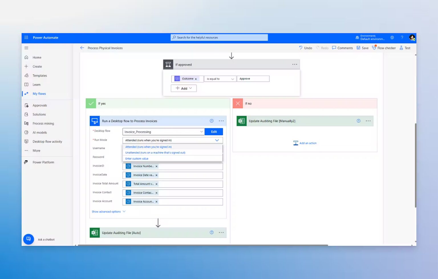 How To Schedule Tasks In Windows 11 Advanced Guide And Tips