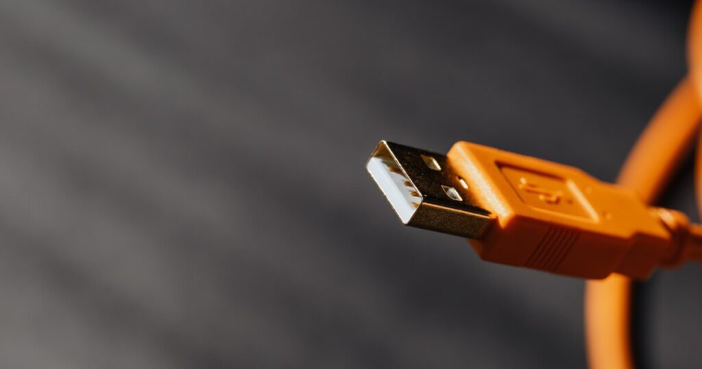 Codecs de audio con mayor compresión: tipos y comparativa práctica