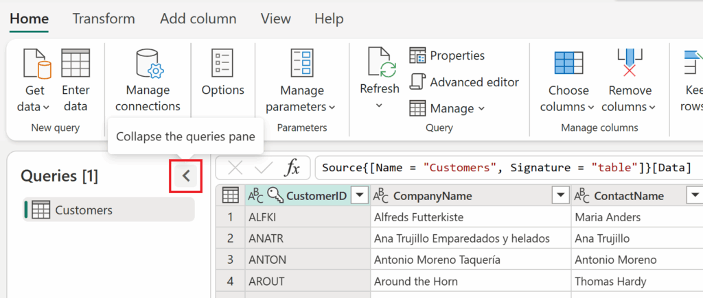 Analisis Data dengan Power Query di Excel: Panduan Lengkap dan Terbaru