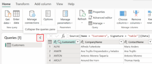 Analisis Data dengan Power Query di Excel: Panduan Lengkap dan Terbaru
