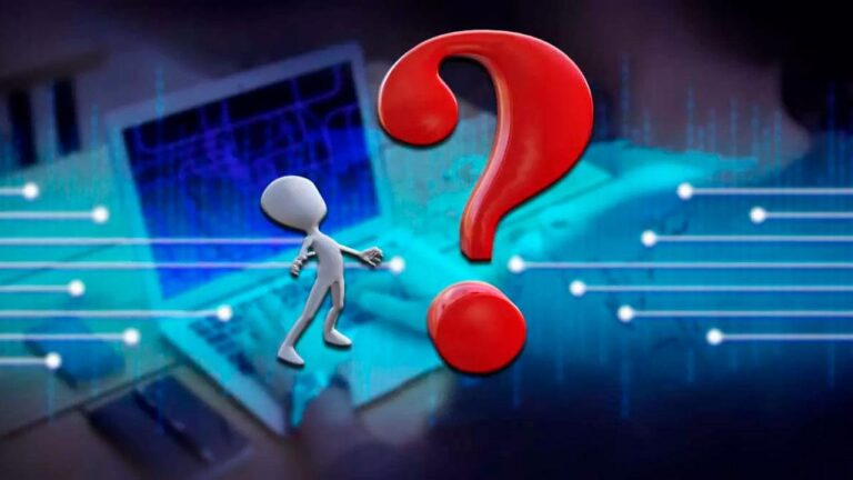 WOW64 on Windows: What it is and how 32/64-bit compatibility works