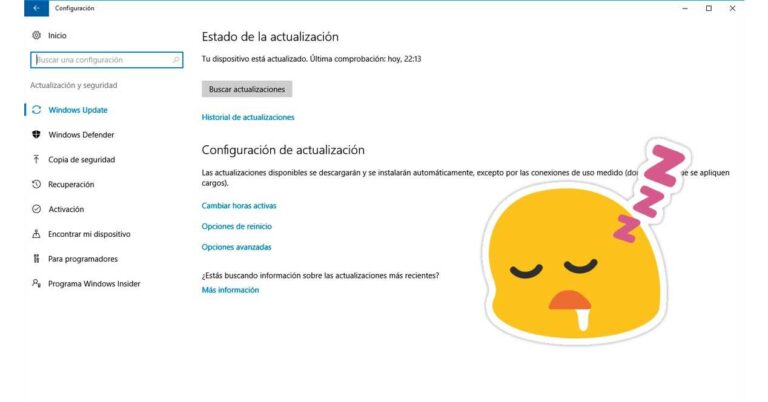 Types of Windows Updates Explained